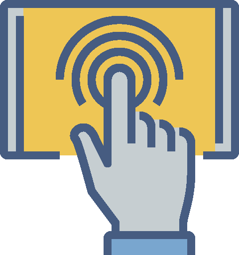 Apps: Why and What to Track | Far Reach Blog